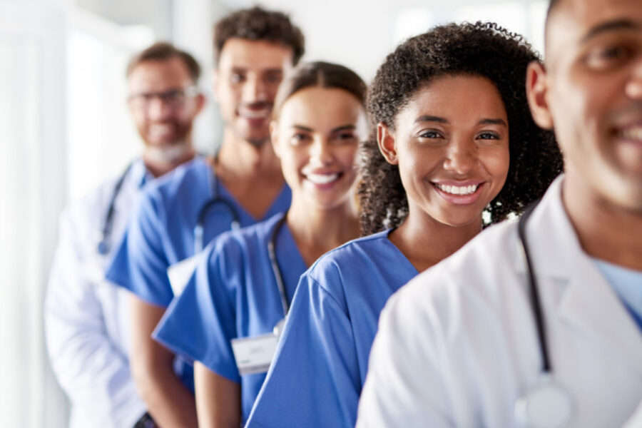 About Us – Comprehensive Health Center